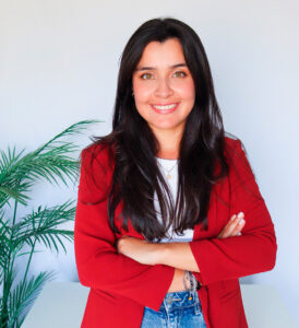 Home - Maria Mateus's Interior Design